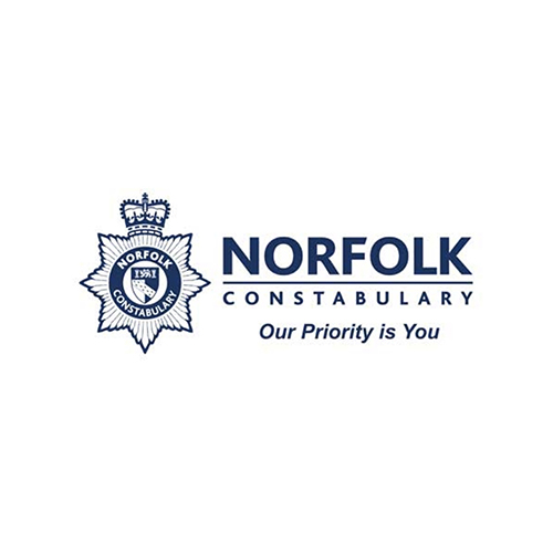 Norfolk Constabulary - TACIT