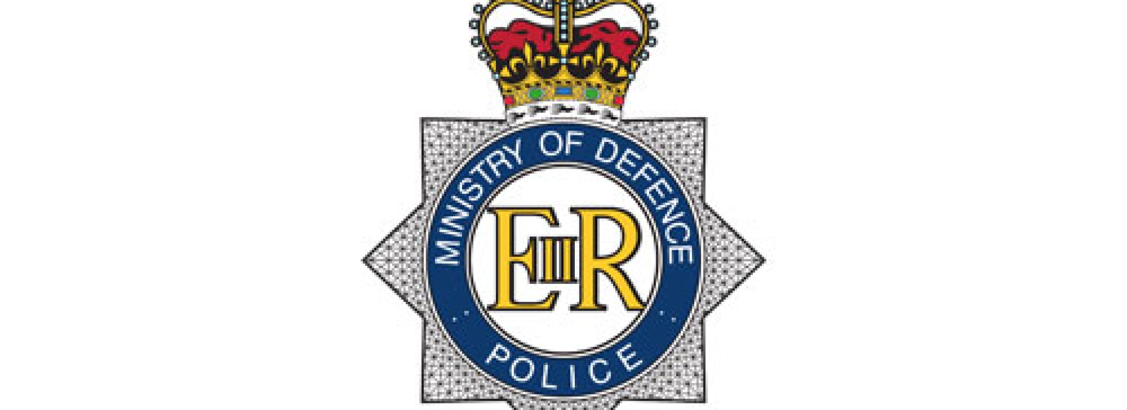 UK Ministry of Defence Police - TACIT